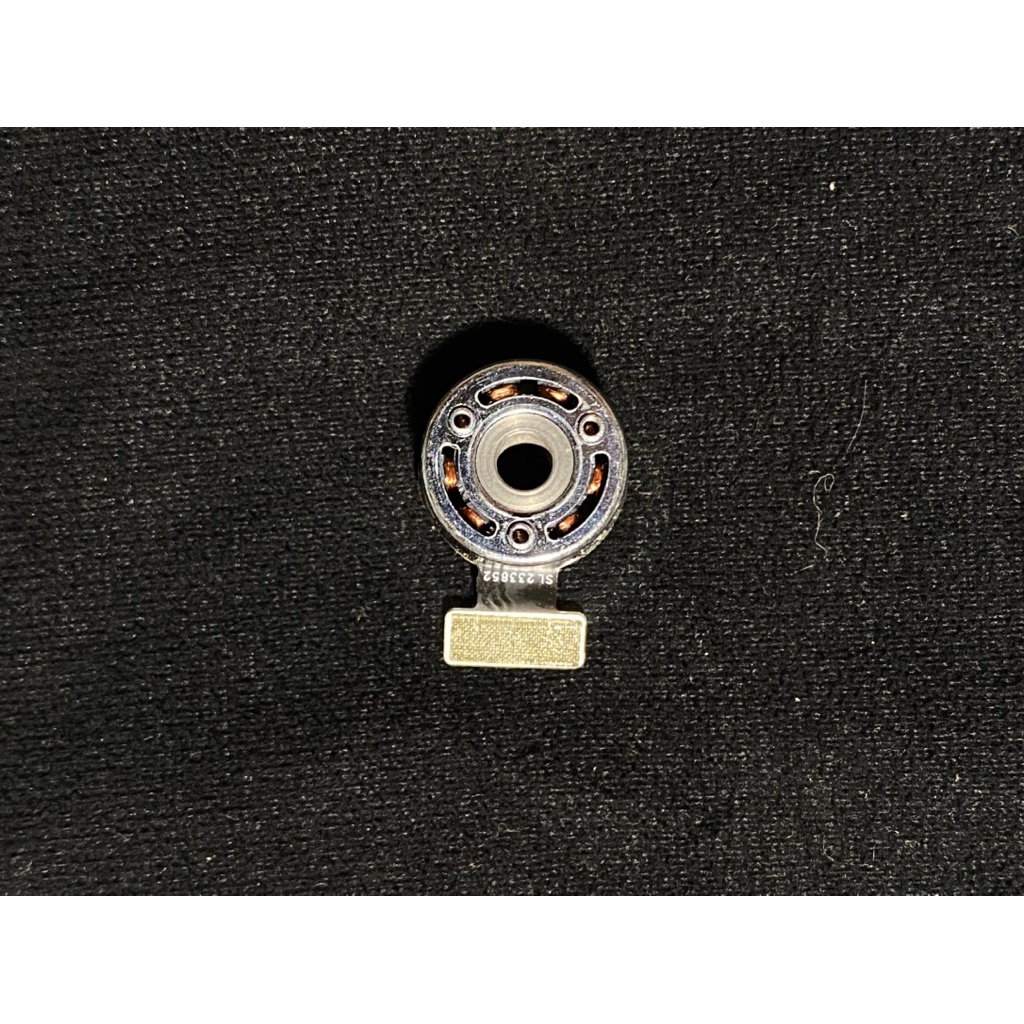 Jual MOTOR ROLL GIMBAL DJI MINI 3 | Shopee Indonesia