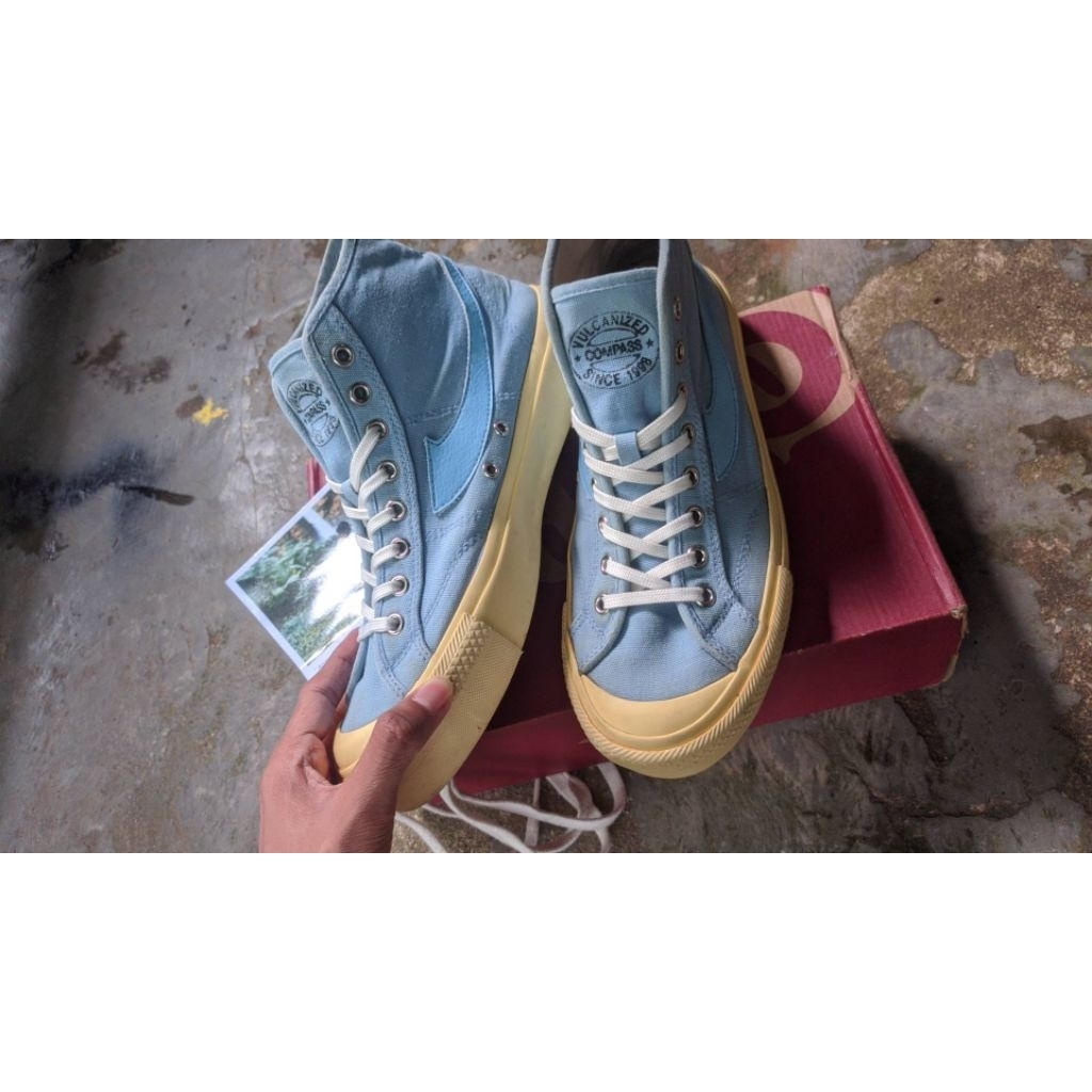 Jual COMPASS | Shopee Indonesia