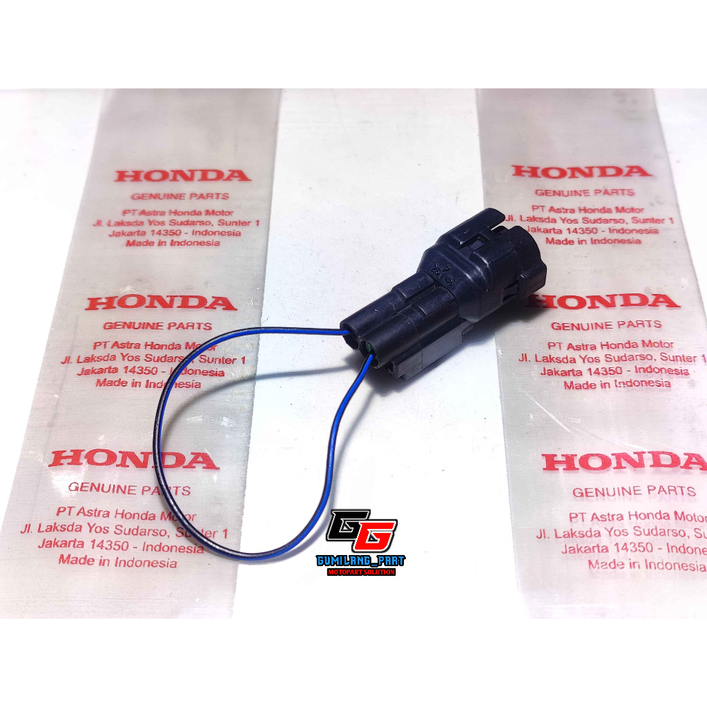 Jual kabel soket socket DLC RISET RESET SCANNER INJEKSI INJECTION ...