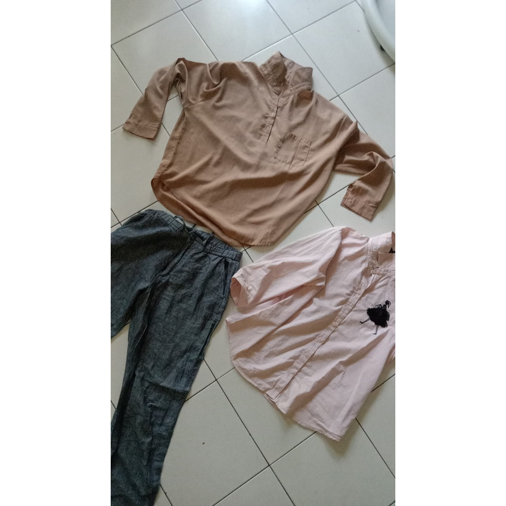Jual style keren | Shopee Indonesia