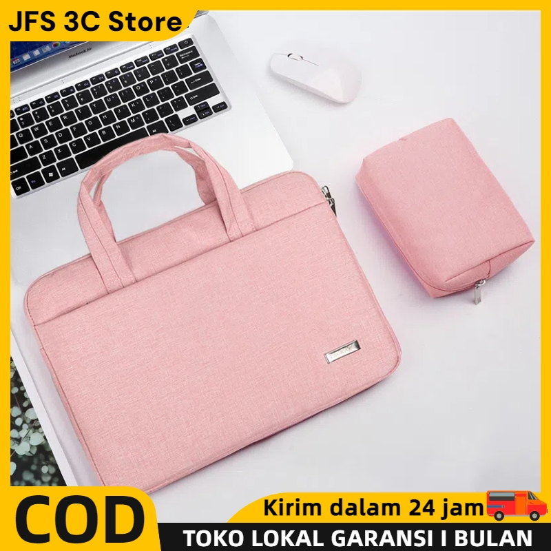 Jual Notebook Komputer Tangan Tangan Tangan Tahan Air dan Tahan Debu 13 ...