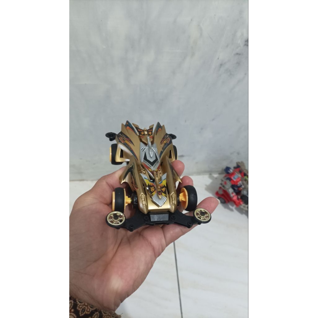 Jual mini 4wd auldey jadul | Shopee Indonesia