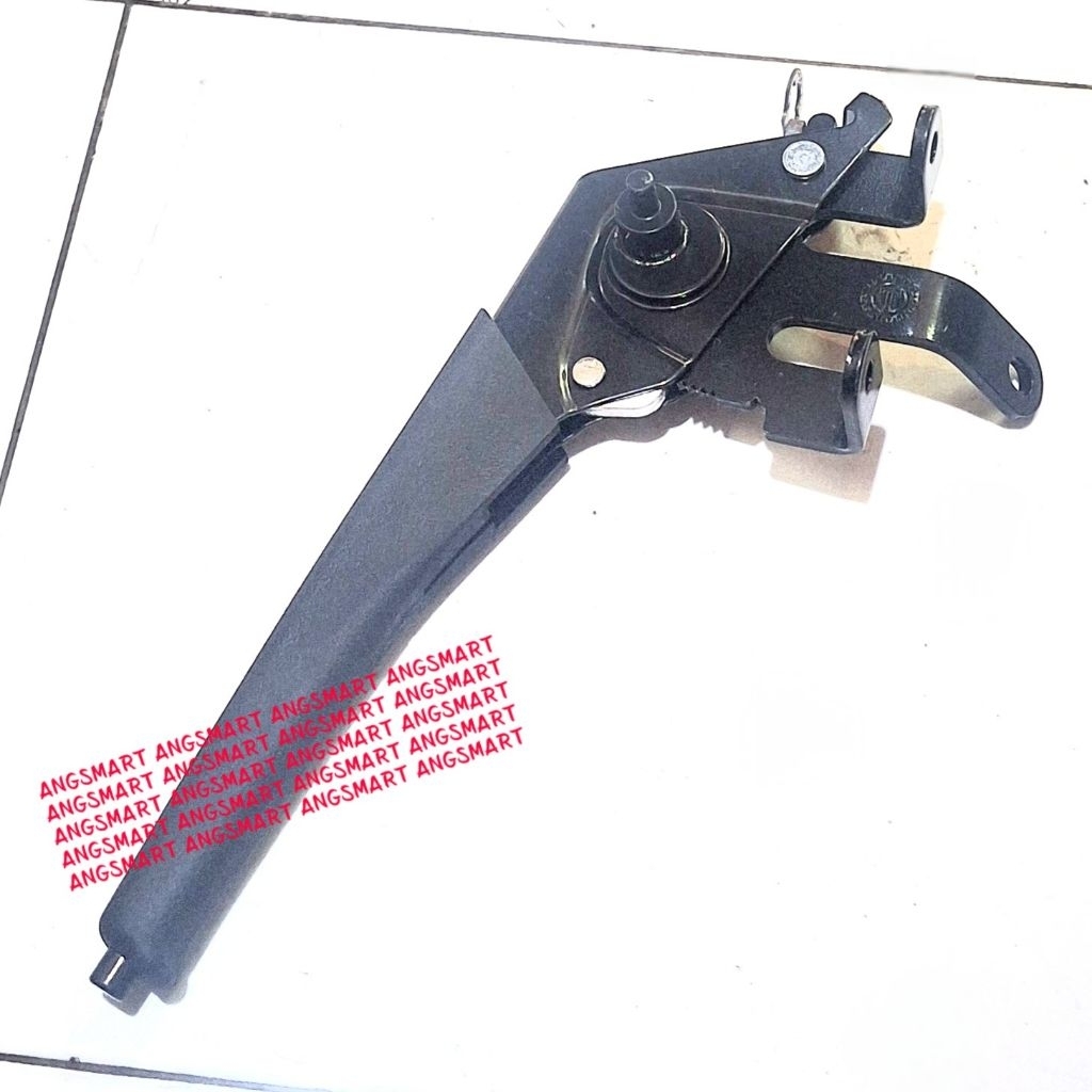 Jual Handle Handel Rem Tangan Hand Brake HINO LOHAN 46210-E0020 ...