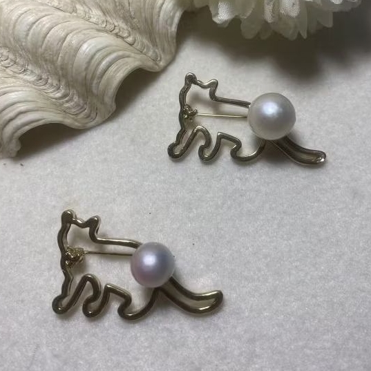 Jual Bros Hewan Kucing - Mutiara Air Laut | Shopee Indonesia