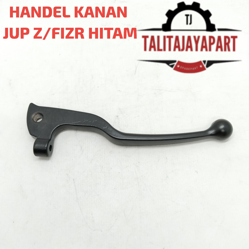 Jual HANDEL (RH) REM VEGA R / JUP-Z / F1ZR (OLD) - HANDEL HANDLE BRAKE ...