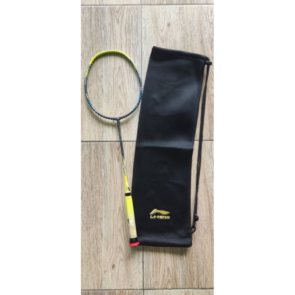 Jual lining COMBAT Z8 Original | Shopee Indonesia