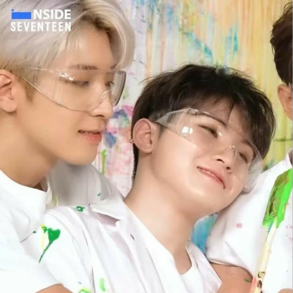 Jual [BACA DESK] link co booked | Shopee Indonesia