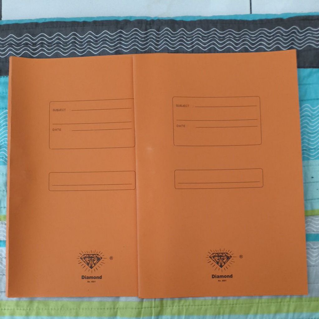 Jual MAP ACCO KERTAS DIAMOND NO 4001 / STOP MAP SNELHECTER | Shopee ...
