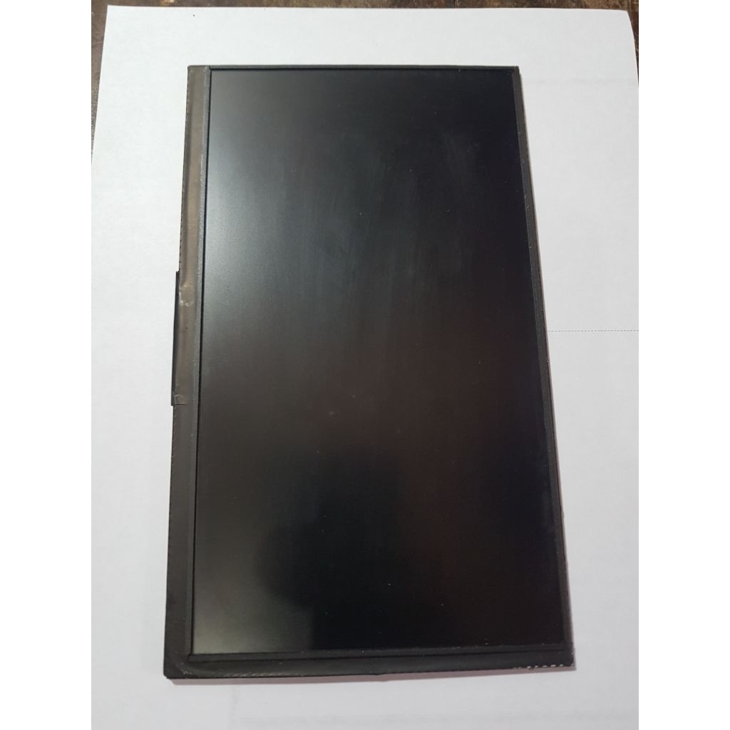 Jual LCD tablet Advan T1R-P 6833 ORI | Shopee Indonesia