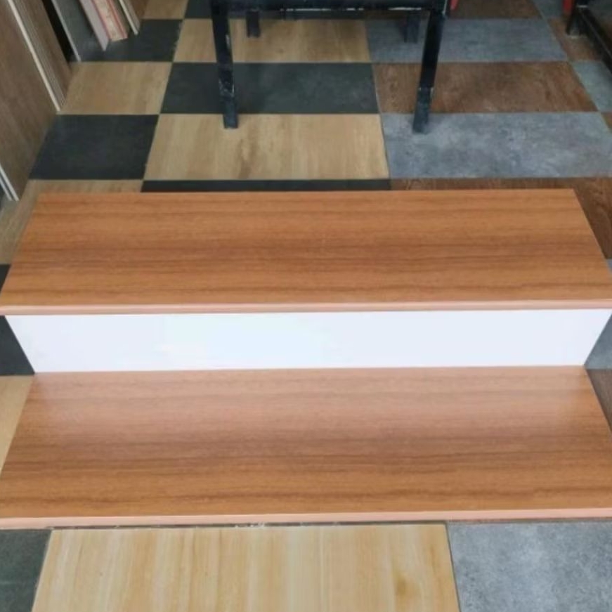 Jual Granit keramik tangga 30x6030x80x90x100x120 list plint bodres ...