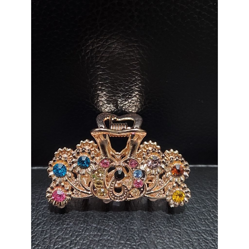 Jual kep rambut kecil elegan | Shopee Indonesia