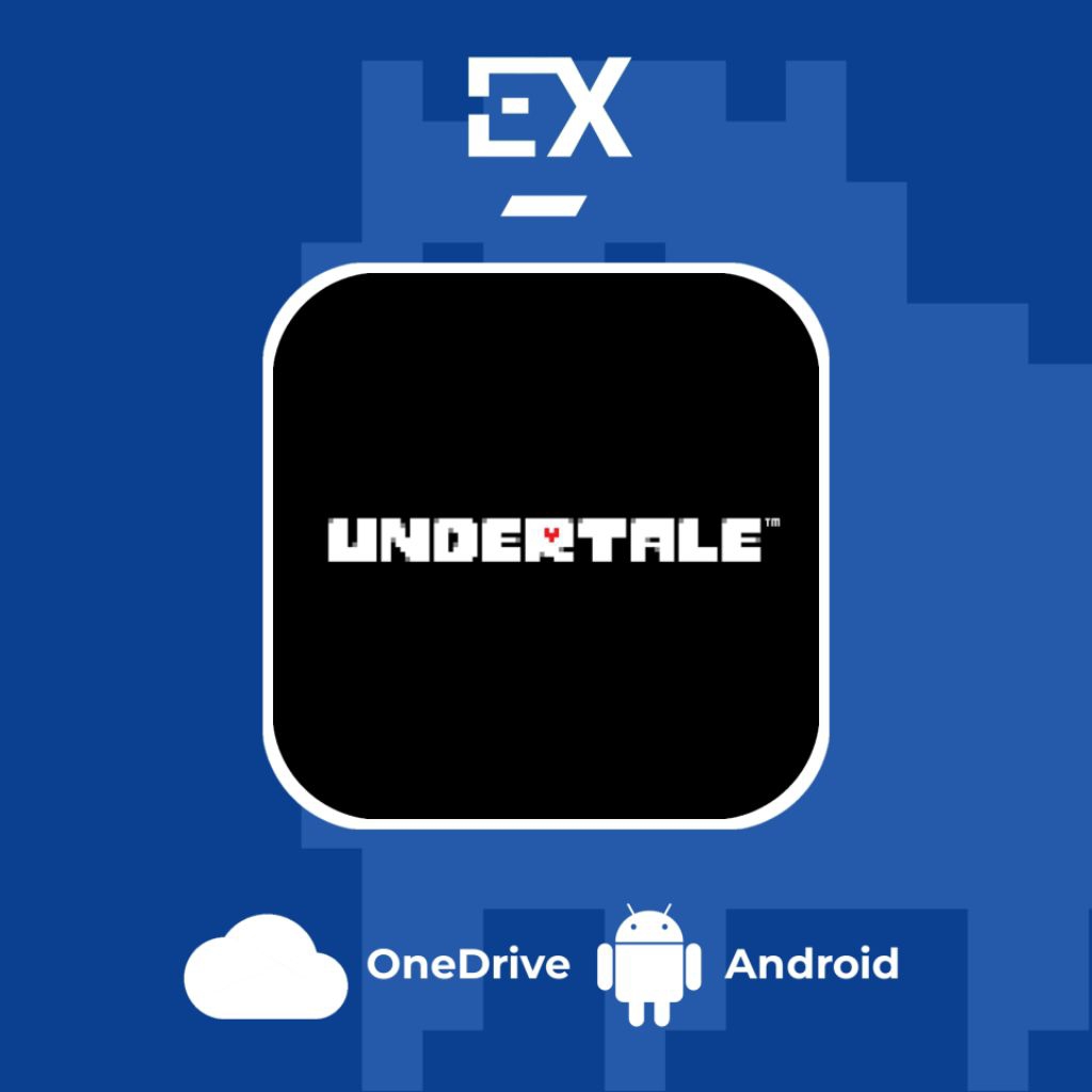 Jual Undertale (Android) | Shopee Indonesia