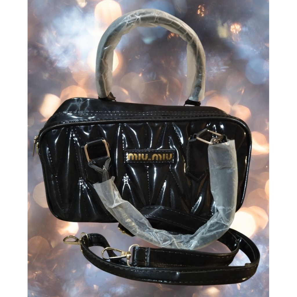 Jual Tas Pelangi Jvgv, Pocil Ocil | Shopee Indonesia