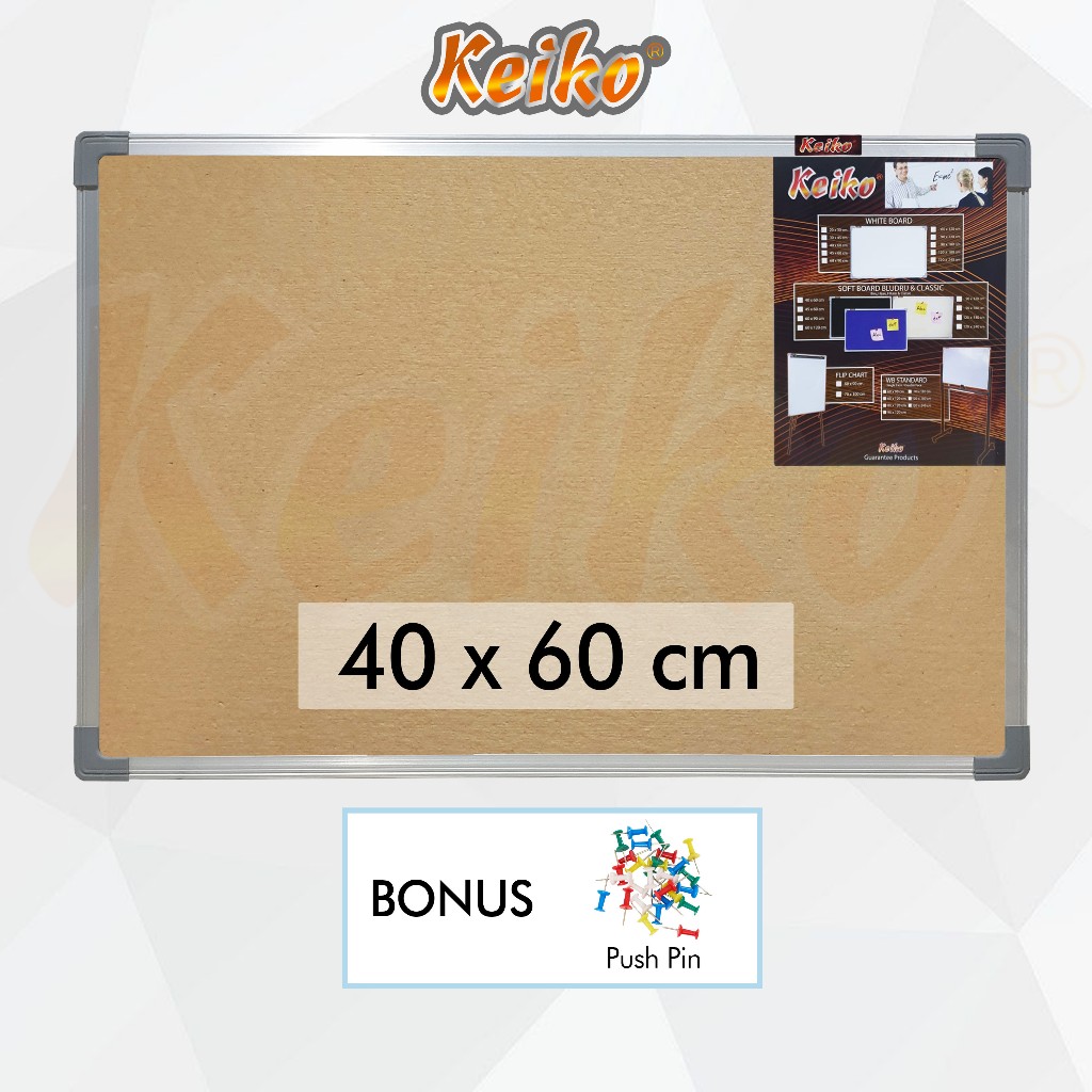 Jual Mading Terlengkap & Harga Terbaru Mei 2026 | Shopee Indonesia