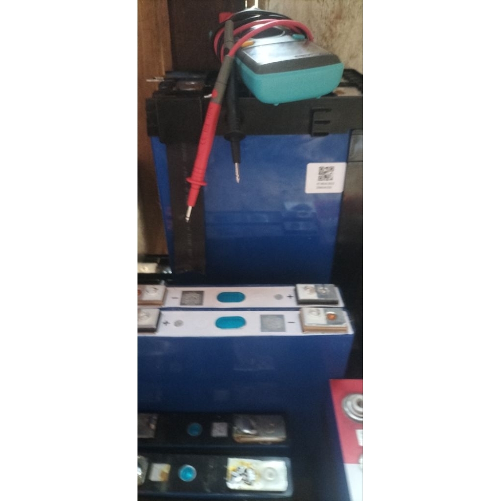 Jual 100 ah | Shopee Indonesia