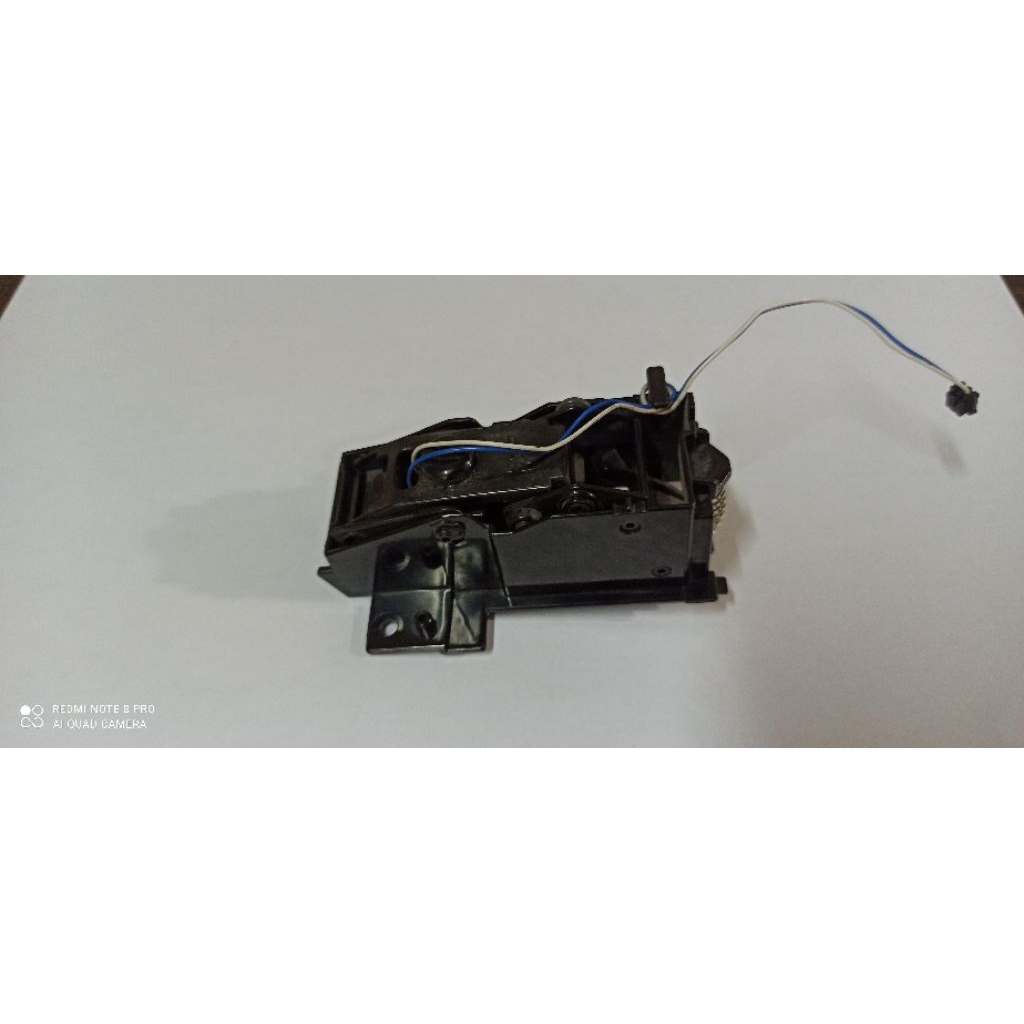 Jual sensor conector hp laserjet | Shopee Indonesia