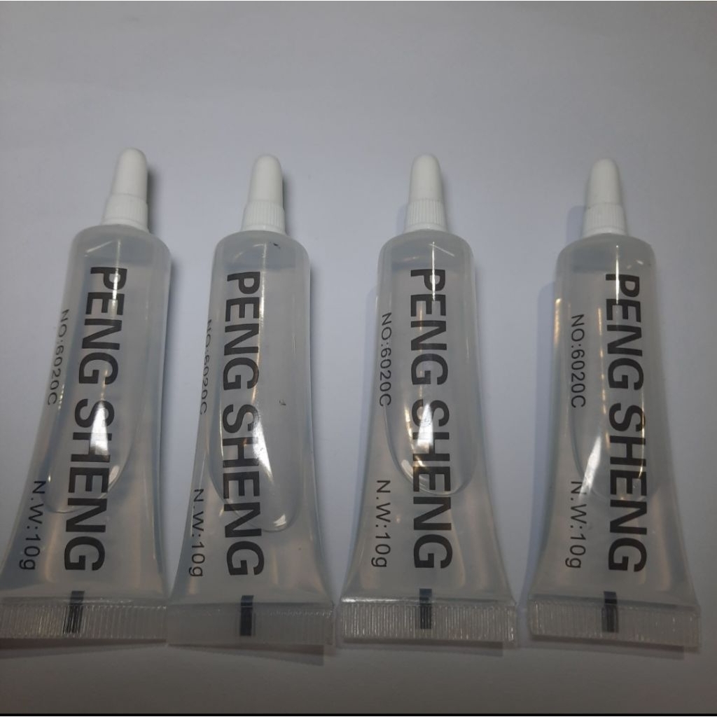 Jual PENG SHENG MINYAK POMPA PCP, SILIKON GREAS, MAINTENANCE GREAS ...