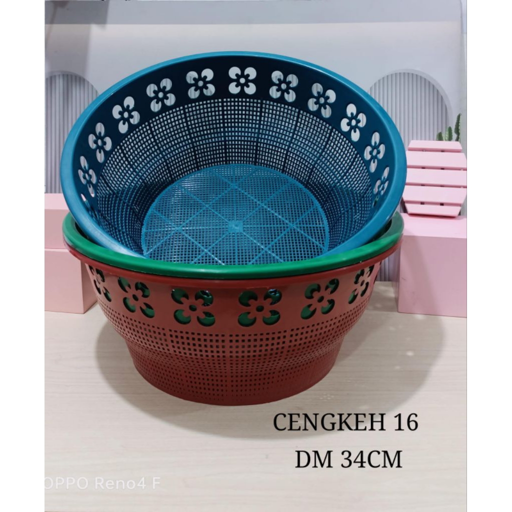 Jual WAKUL CENGKEH 16 MOMOTA | Shopee Indonesia