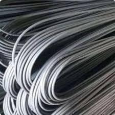 Jual Besi 6 Mm Panjang 12 Meter Terlengkap & Harga Terbaru Mei 2026 ...