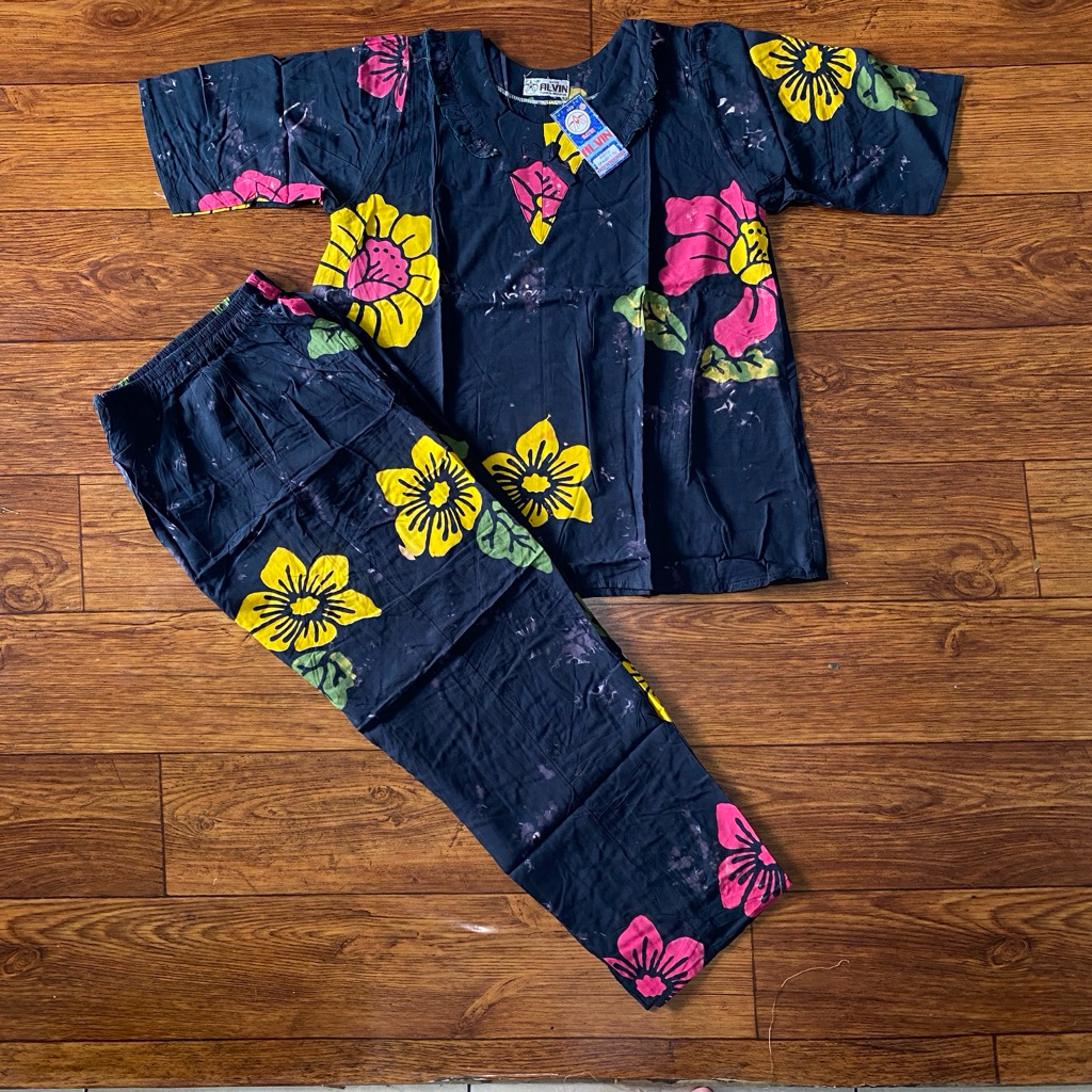 Jual cp Alvin abg Ld 104 [KF 20 bb 57-62kg] | Shopee Indonesia