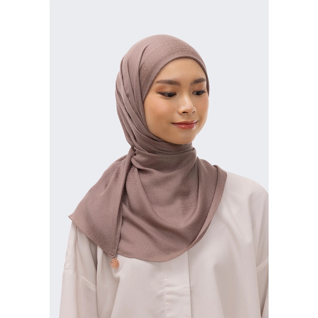 Jual KAYRA INSTAN HIJAB - RIA MIRANDA | Shopee Indonesia