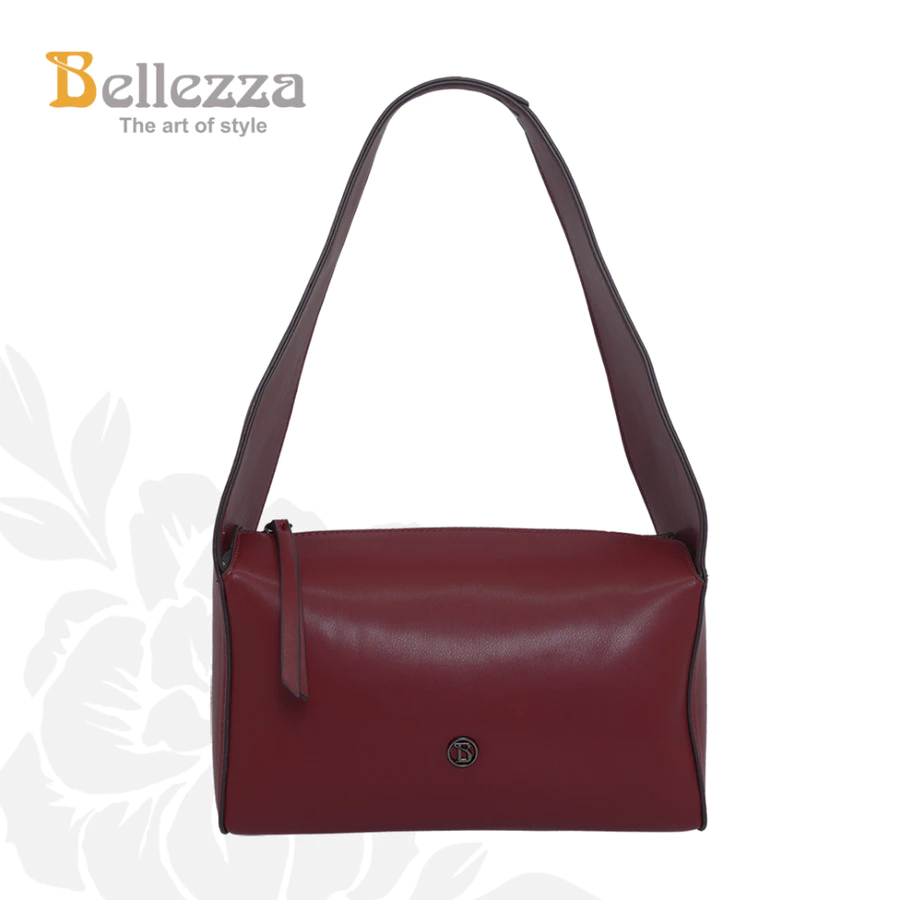 Jual Bellezza Handbag MS-49806 | Shopee Indonesia