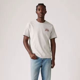 Toko Online Levi's Official Store | Shopee Indonesia