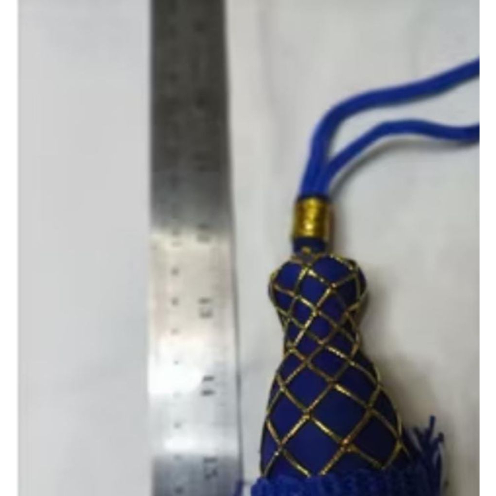 Jual tali rumbai/rumbe pedanv pora tni.polri pelayaran dan lainya ...