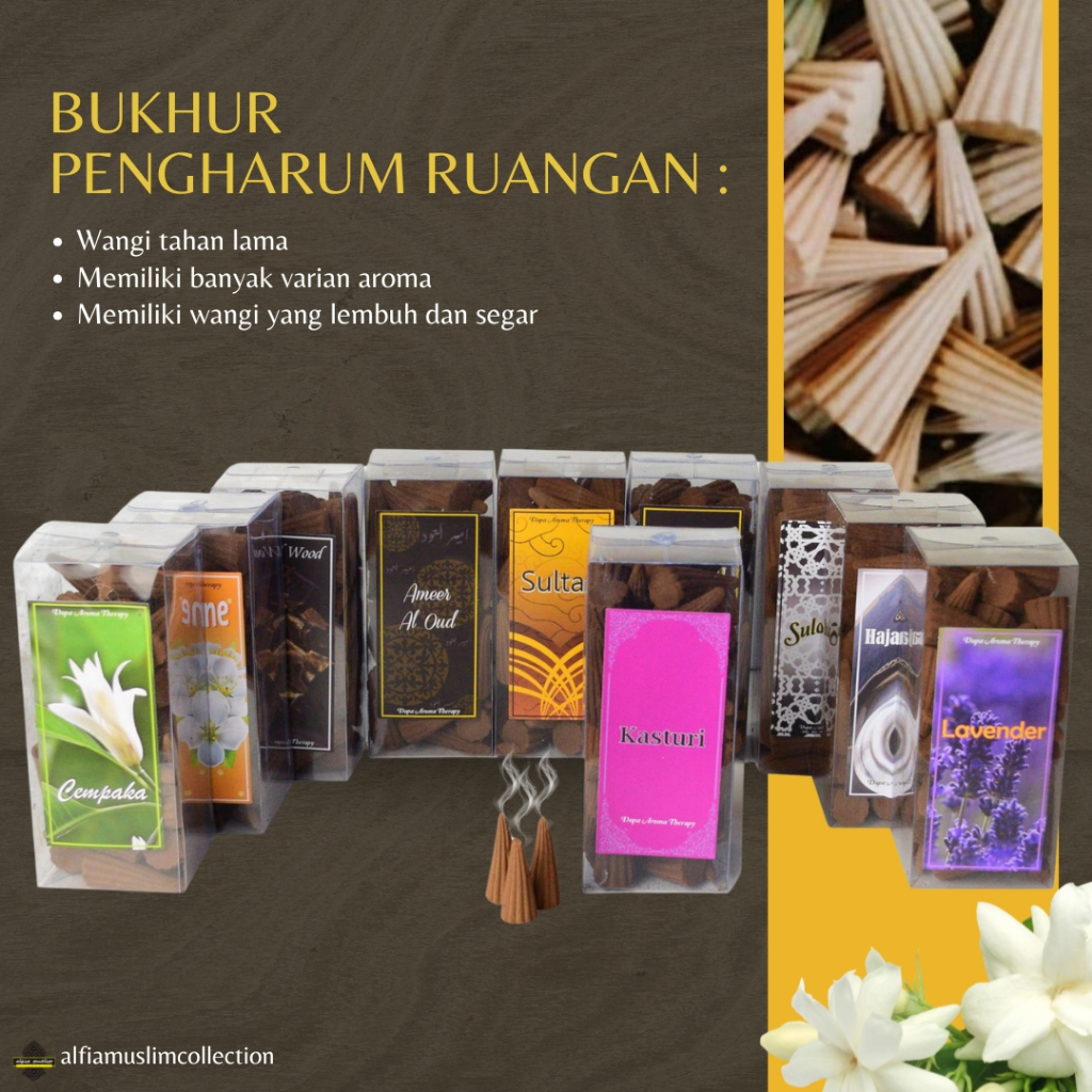 Jual Bukhur MalaysiaBuhur Dupa Arab Pengharum Ruangan / bukhur / buhur ...