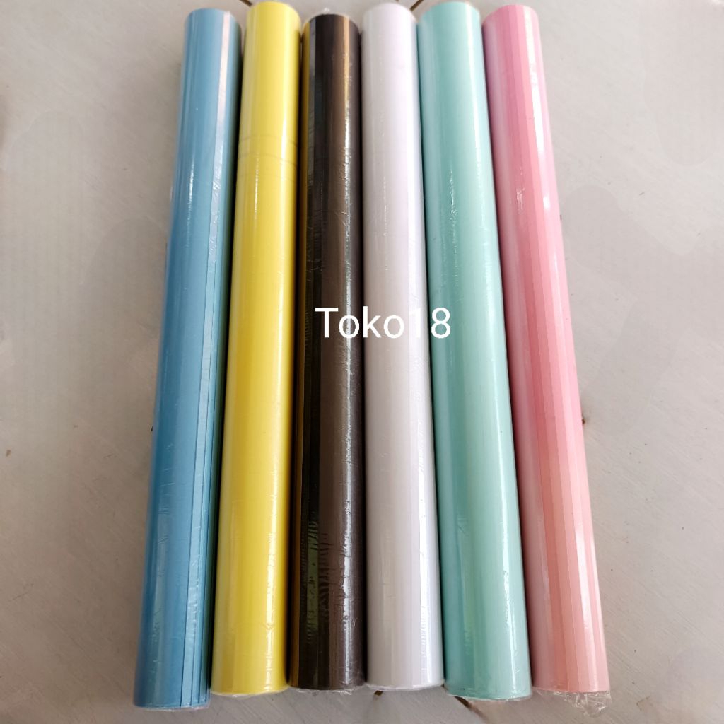 Jual Karton Manila Terlengkap & Harga Terbaru April 2026 | Shopee Indonesia