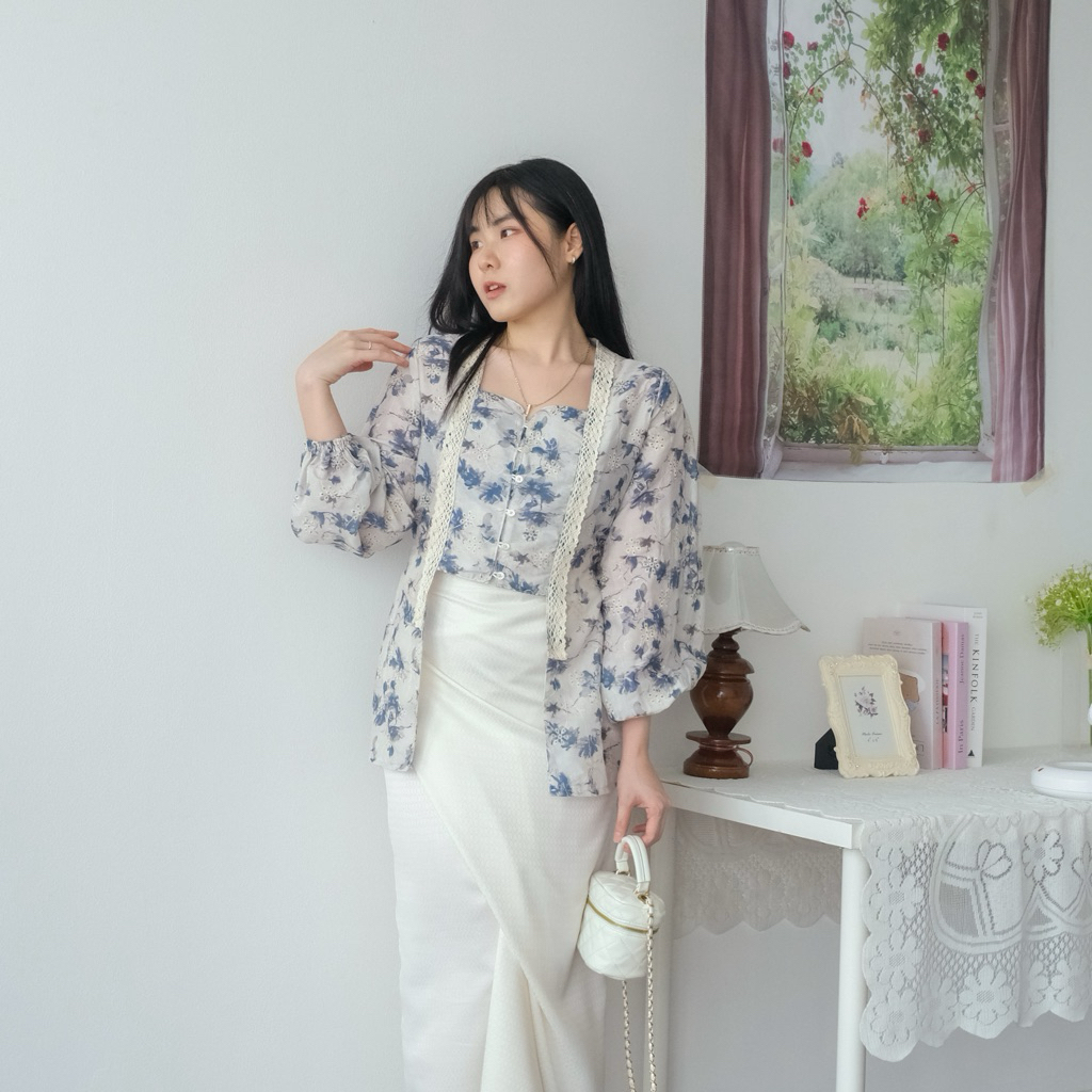 Produk KANON | Shopee Indonesia