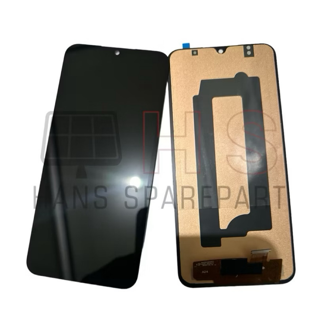 Jual LCD TOUCHSCREEN SAMSUNG M34 5G / M346 - COMPLETE | Shopee Indonesia
