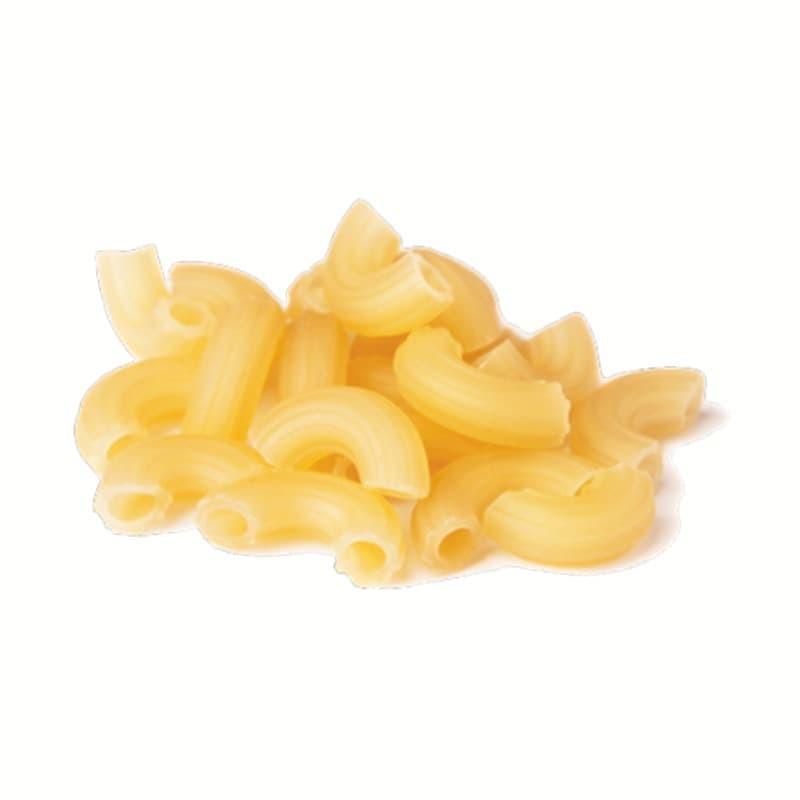 Jual REPACK MACARONI PASTA CHIFERI RIGATI 500 gram REPACK | Shopee ...