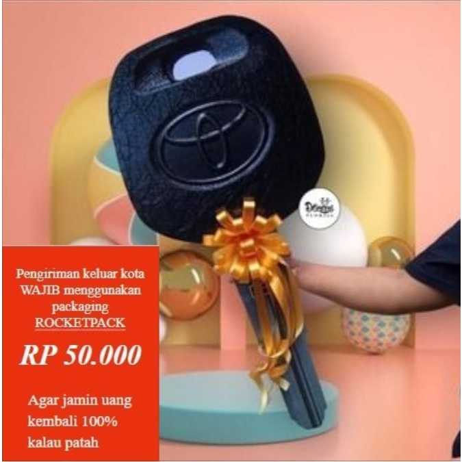 Jual Kunci simbolis dummy motor custom semua tipe kunci rumah hadiah ...