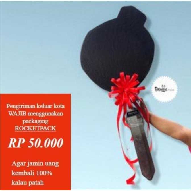 Jual Dqueen Florist - Dummy Kunci Motor Simbolis Model Persegi Kunci ...