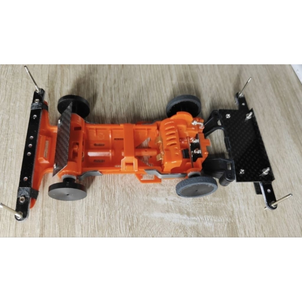 Jual tamiya sloop Twt/maxduo | Shopee Indonesia