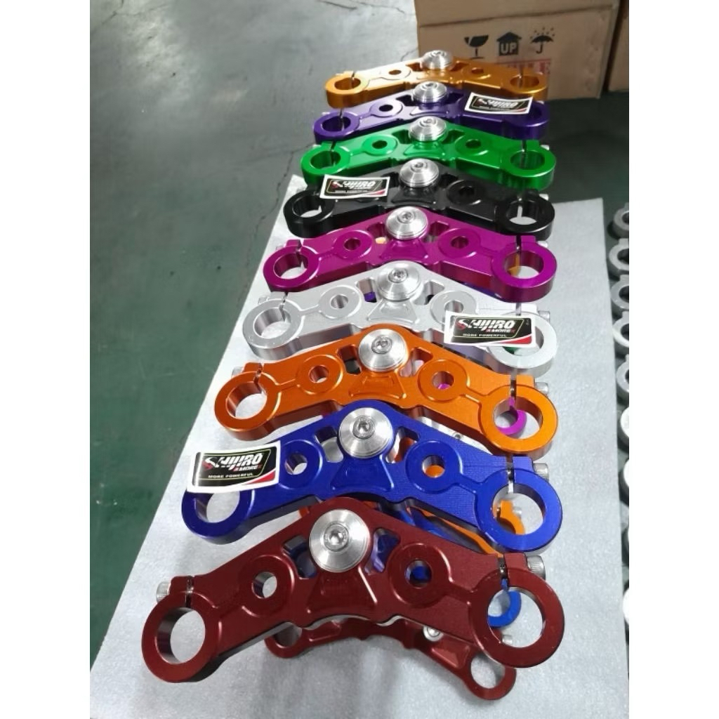 Jual SEGITIGA HEREX RANGKA STANDAR AS 26 SHIJIRO AMOREX | Shopee Indonesia