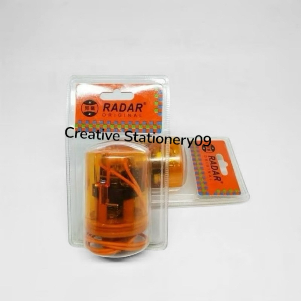 Jual OTOMATIS RADAR / Otomatis Pompa Air On Off Pressure Switch RADAR ...