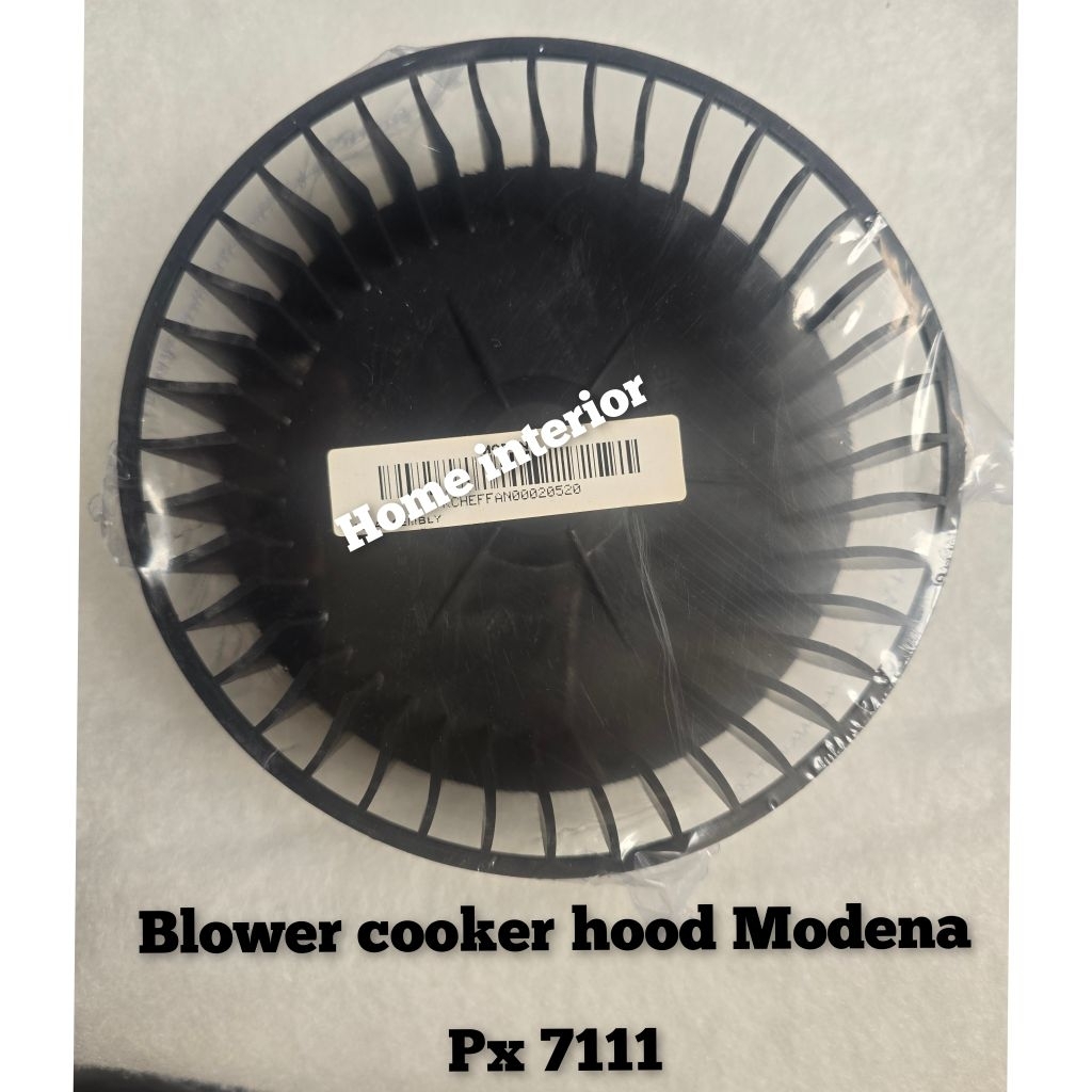 Jual blower cooker hood Modena Px 7111 | Shopee Indonesia