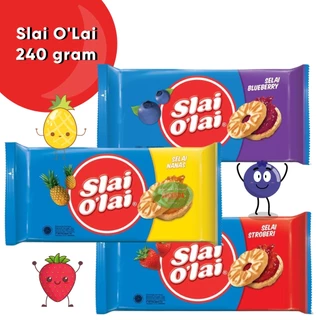 Jual Slai Olai Terlengkap & Harga Terbaru Januari 2026 | Shopee Indonesia