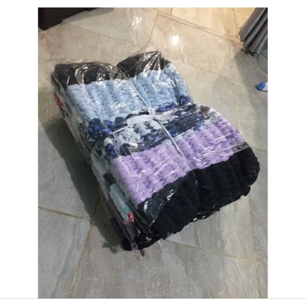 Jual KESET MUTIARA / KESET LANTAI / KESET KAKI | Shopee Indonesia
