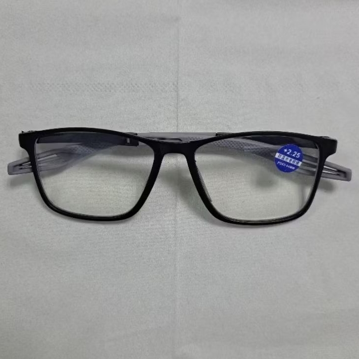 Jual kacamata baca model baru kacamata baca masa kini kacamata baca ...