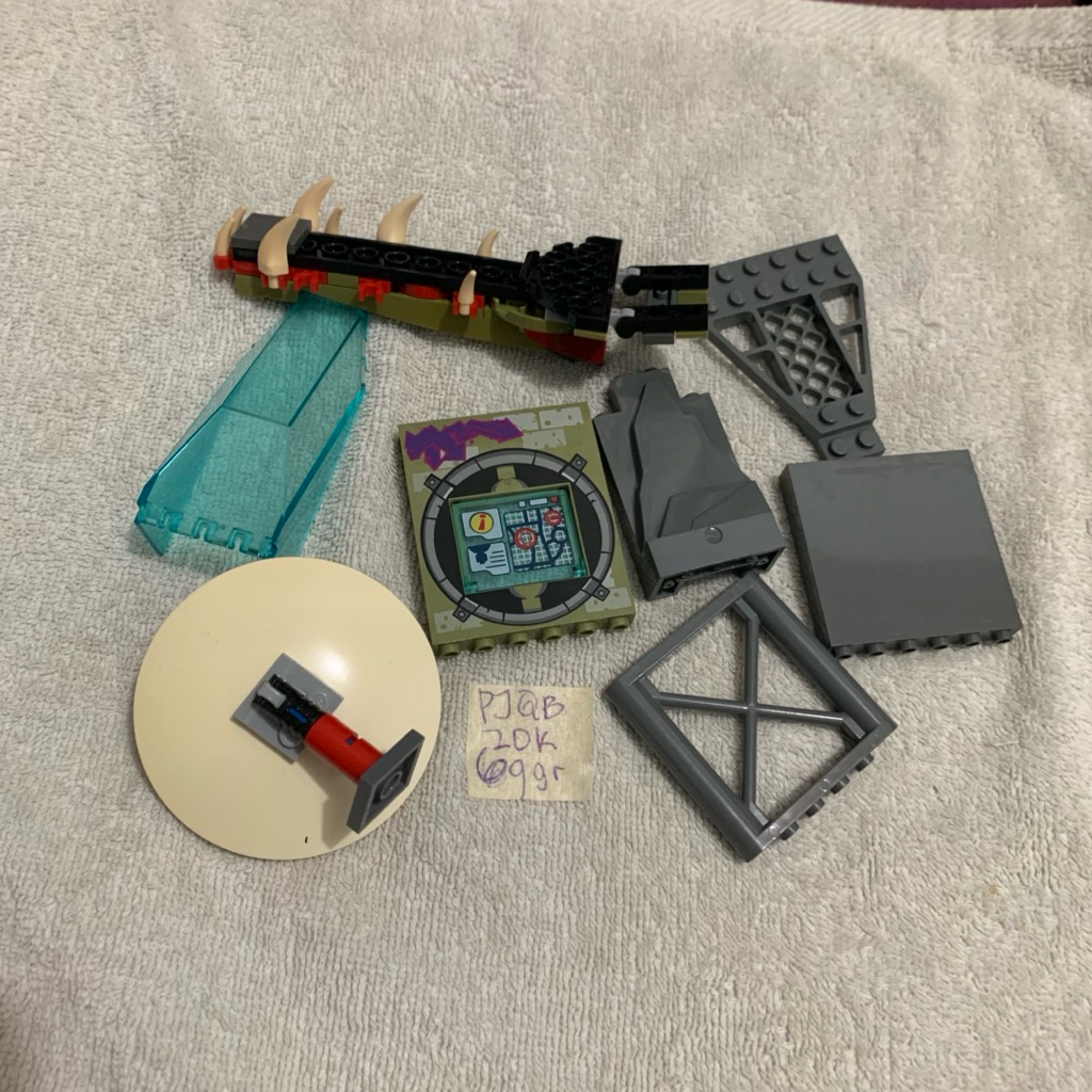 Jual lego original lego part real picture sesuai foto | Shopee Indonesia
