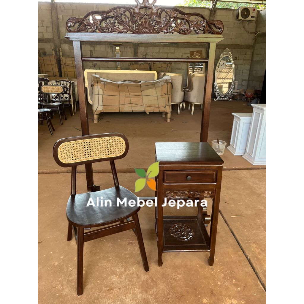 Jual Set Properti Studio Foto , Kursi Studio Foto , Gawangan Studio ...