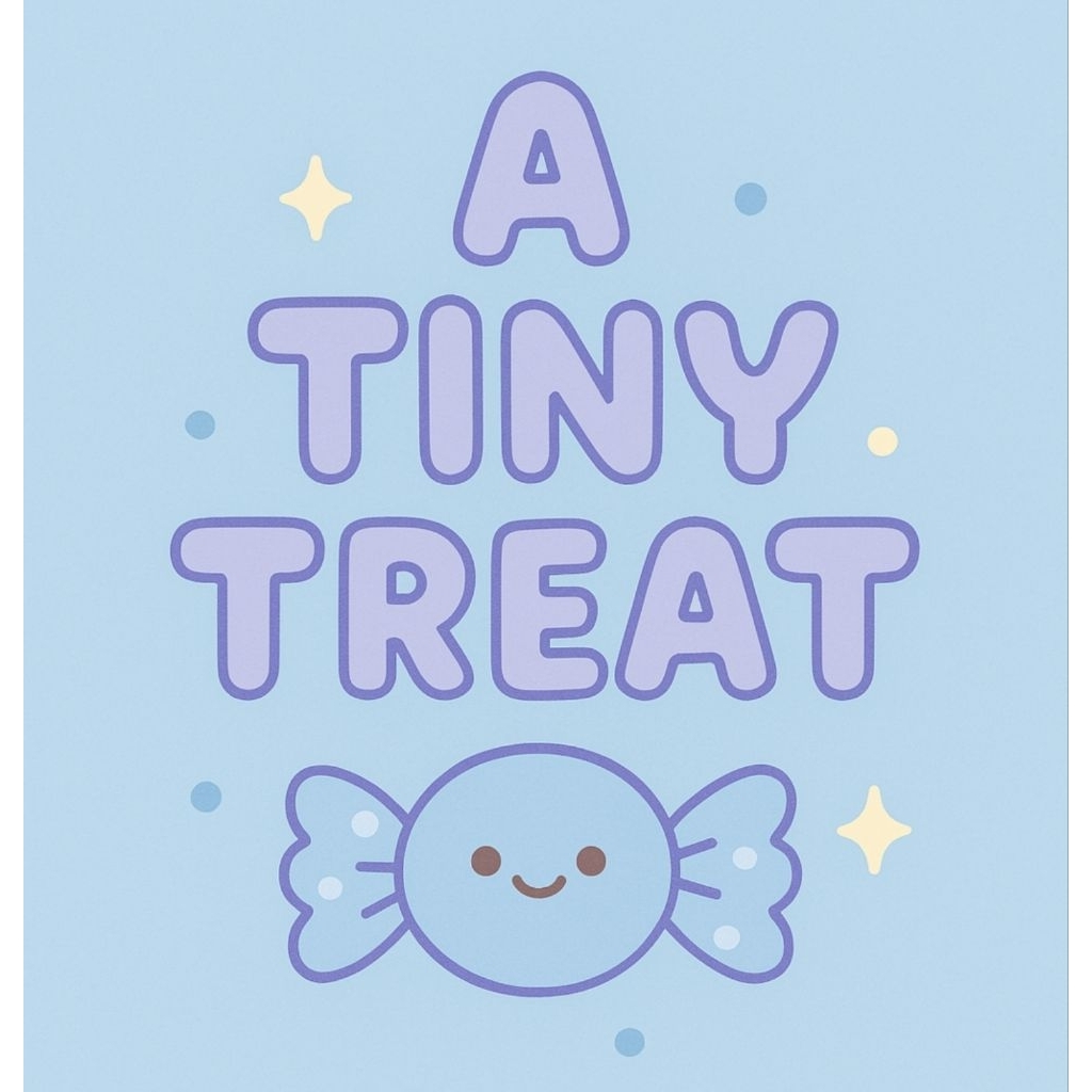 Jual Candy / snack / choco FREEBIES | Shopee Indonesia