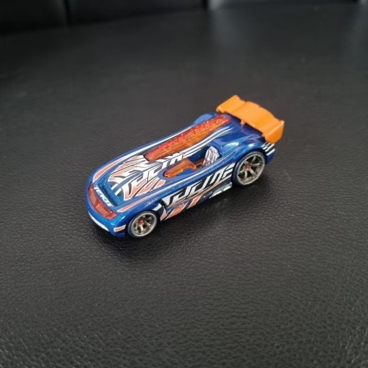 Jual hotwheels battle spec acceleracers | Shopee Indonesia
