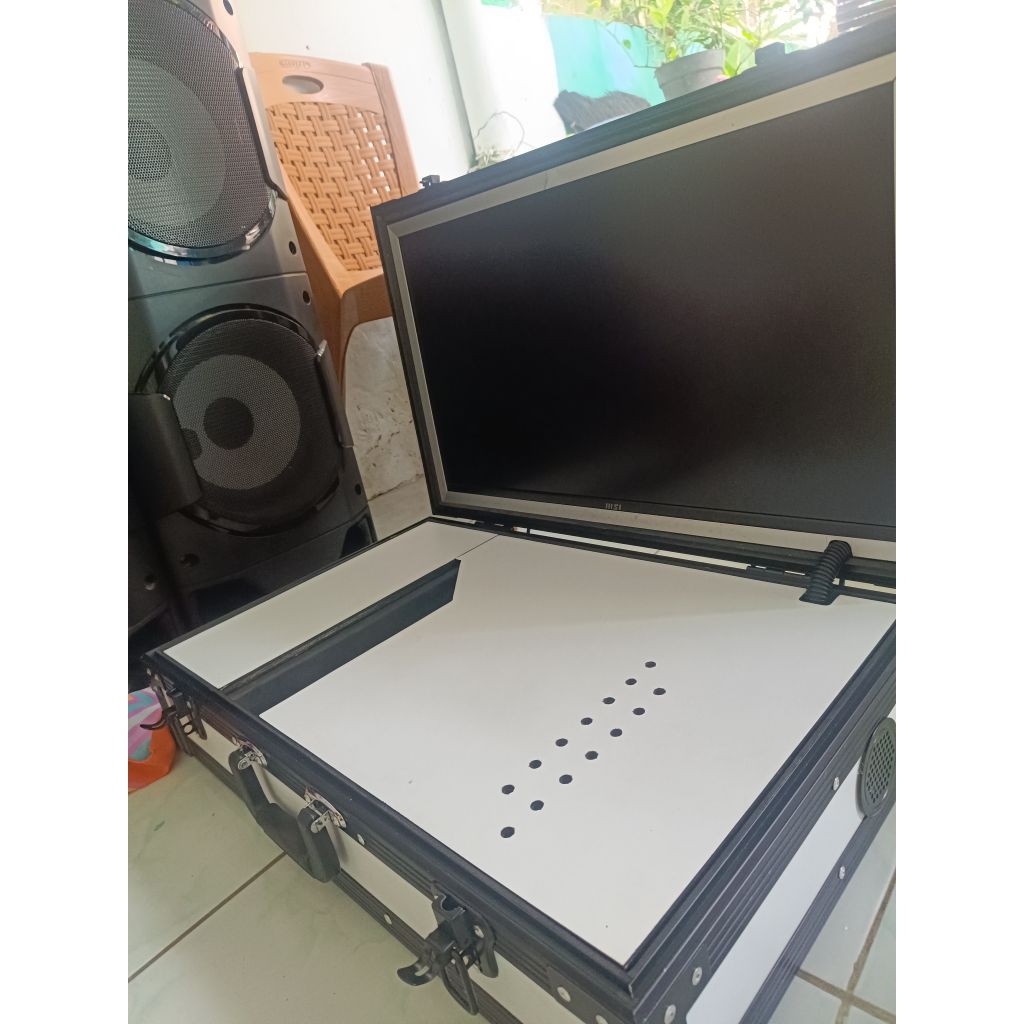 Jual frame monitor | Shopee Indonesia