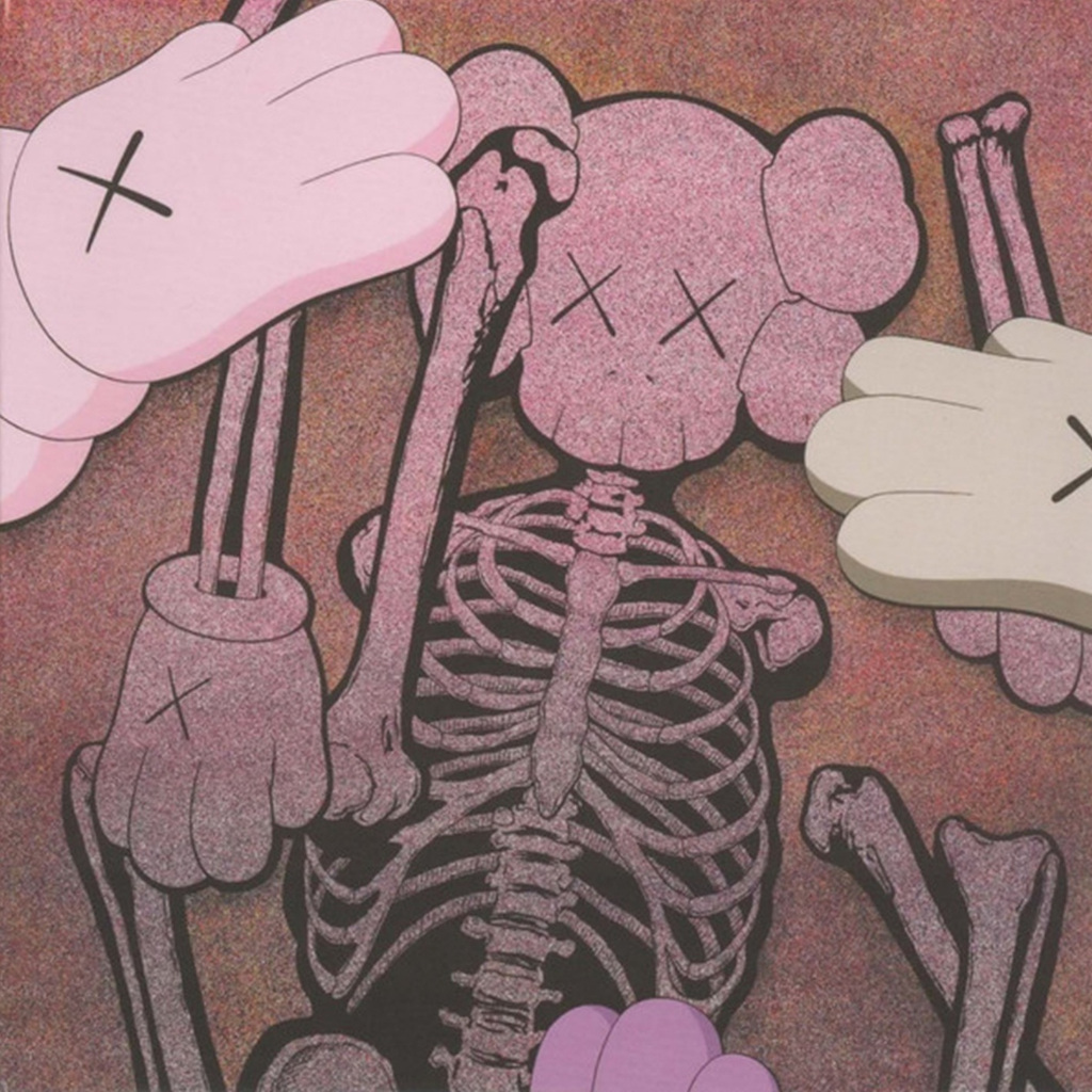 Jual CD Music Clipse - Let God Sort Em Out 1CD 2025 | Shopee Indonesia