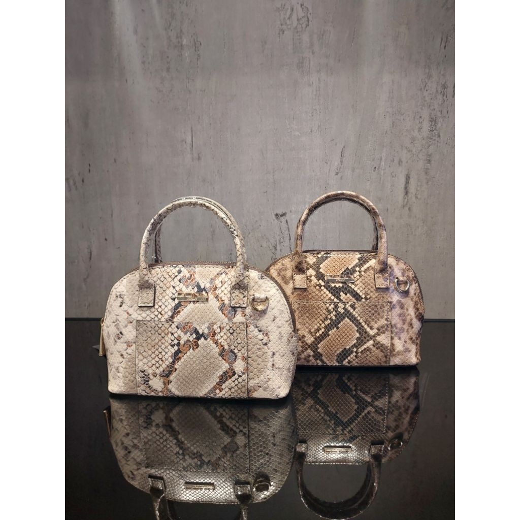 Jual PICOLLA MEDIO | Shopee Indonesia