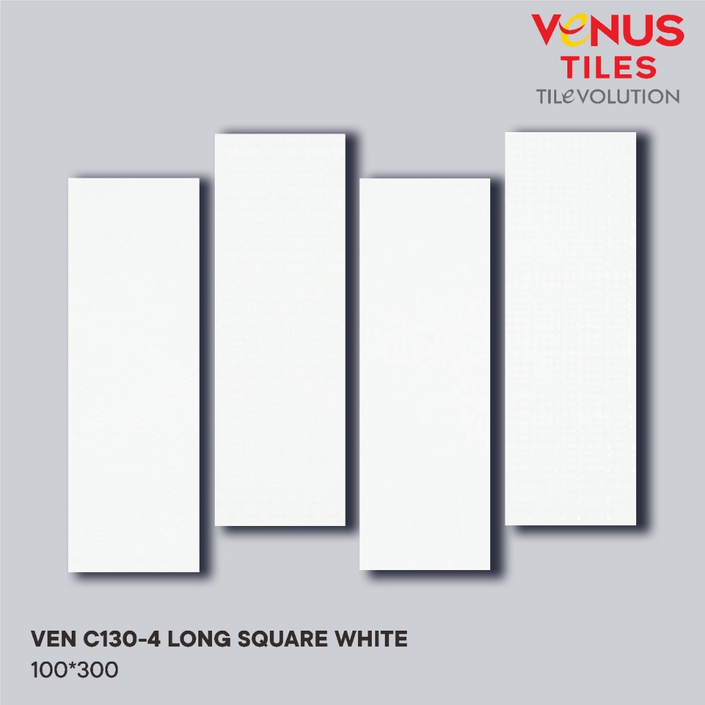 Produk Venus Tiles Official | Shopee Indonesia